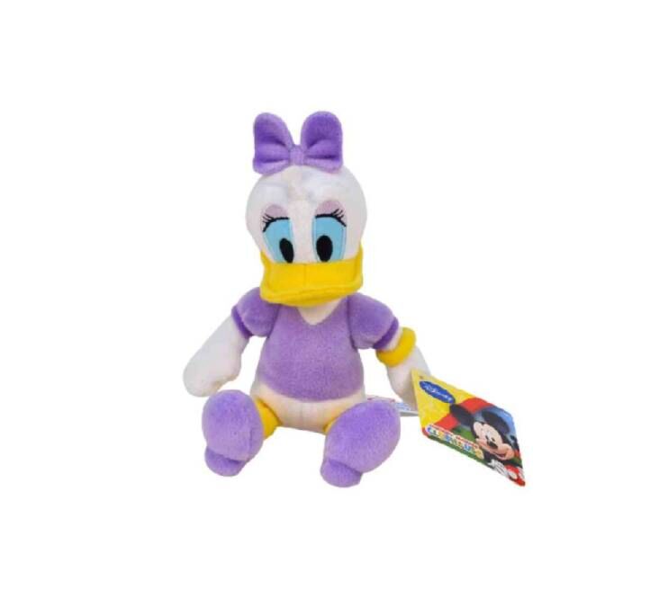 DISNEY Plišani Pata 20 cm