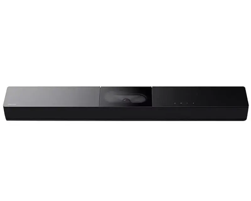 Hisense Soundbar HS2000, Crni