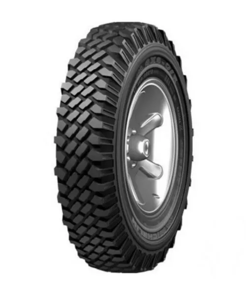 Michelin Letnja auto guma 7.50R16C 4X4 L