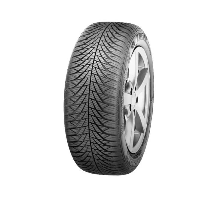 Fulda Guma za sve sezone Multicontrol 155/70R13 75T L