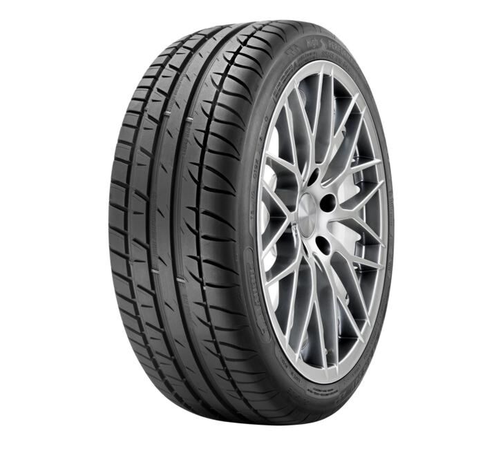 LETNJA GUMA TAURUS 185/55R15 82V HIGH PERFORMANCE