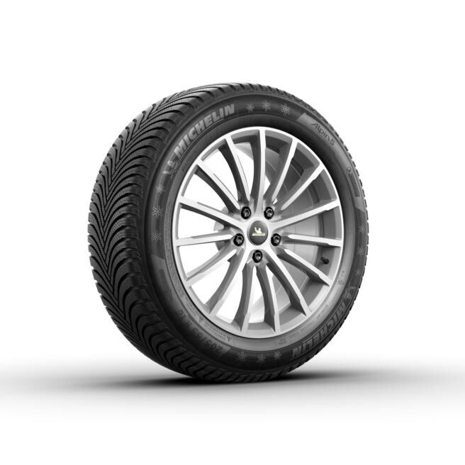 LETNJA GUMA MICHELIN 275/40ZR19 105Y PILOT SPORT 5
