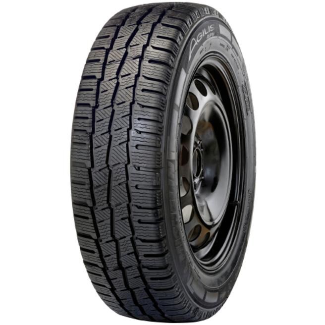 ZIMSKA GUMA MICHELIN 215/70R15 109R AGILIS ALPIN