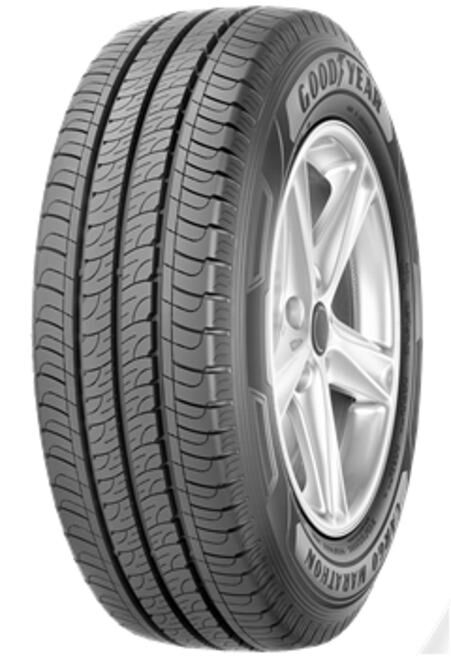 LETNJA GUMA GOODYEAR 235/65R16 115/113R CARGO MARATHON