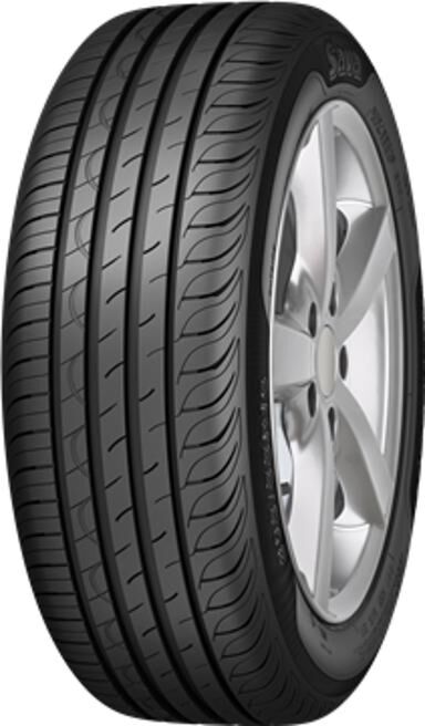 LETNJA GUMA SAVA 215/65R16 98V INTENSA HP 2