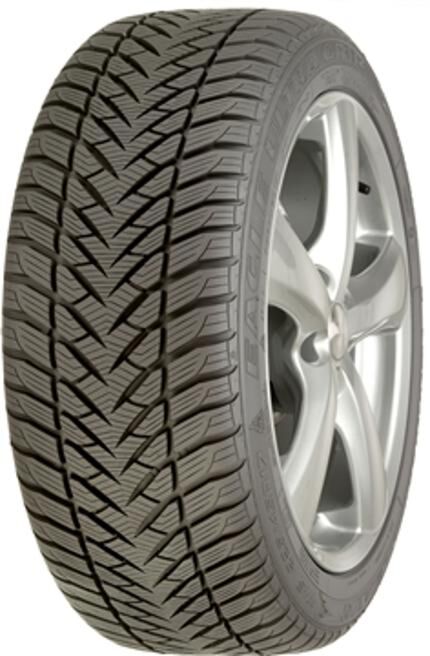 ZIMSKA GUMA GOODYEAR 255/50R19 107V ULTRA GRIP
