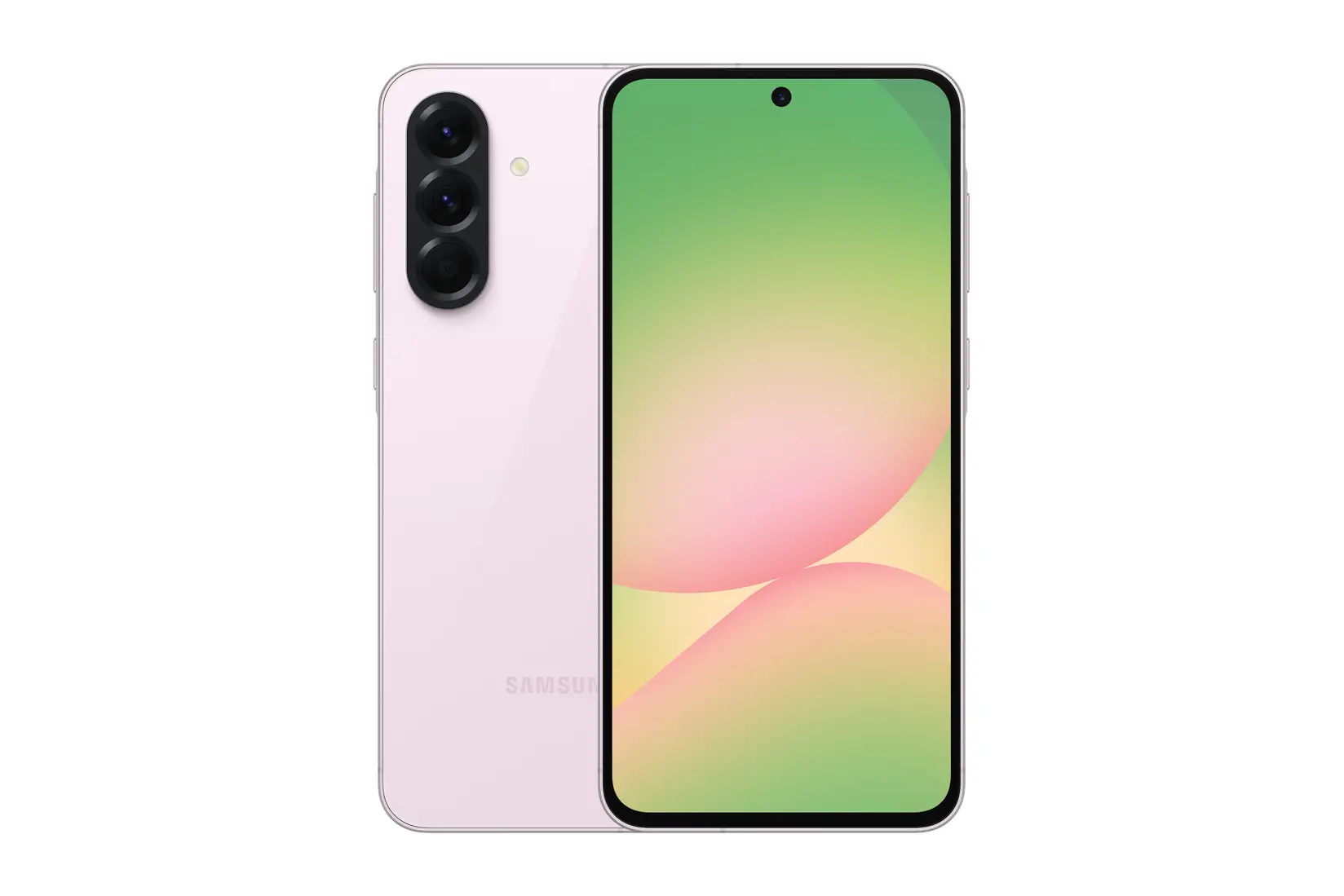 Samsung Galaxy A56 8/256 5G Ljubičasti