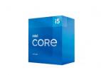 Intel Core i5-10400 6 cores 2.9GHz (4.3G...