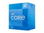 Intel Core i5-12400F, 2.50GHz Box, BX807...