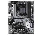 ASRock B550 PHANTOM GAMING 4