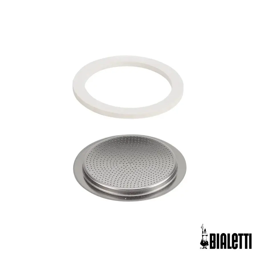 Bialetti Gumica za Moka šolju Venus Kitty