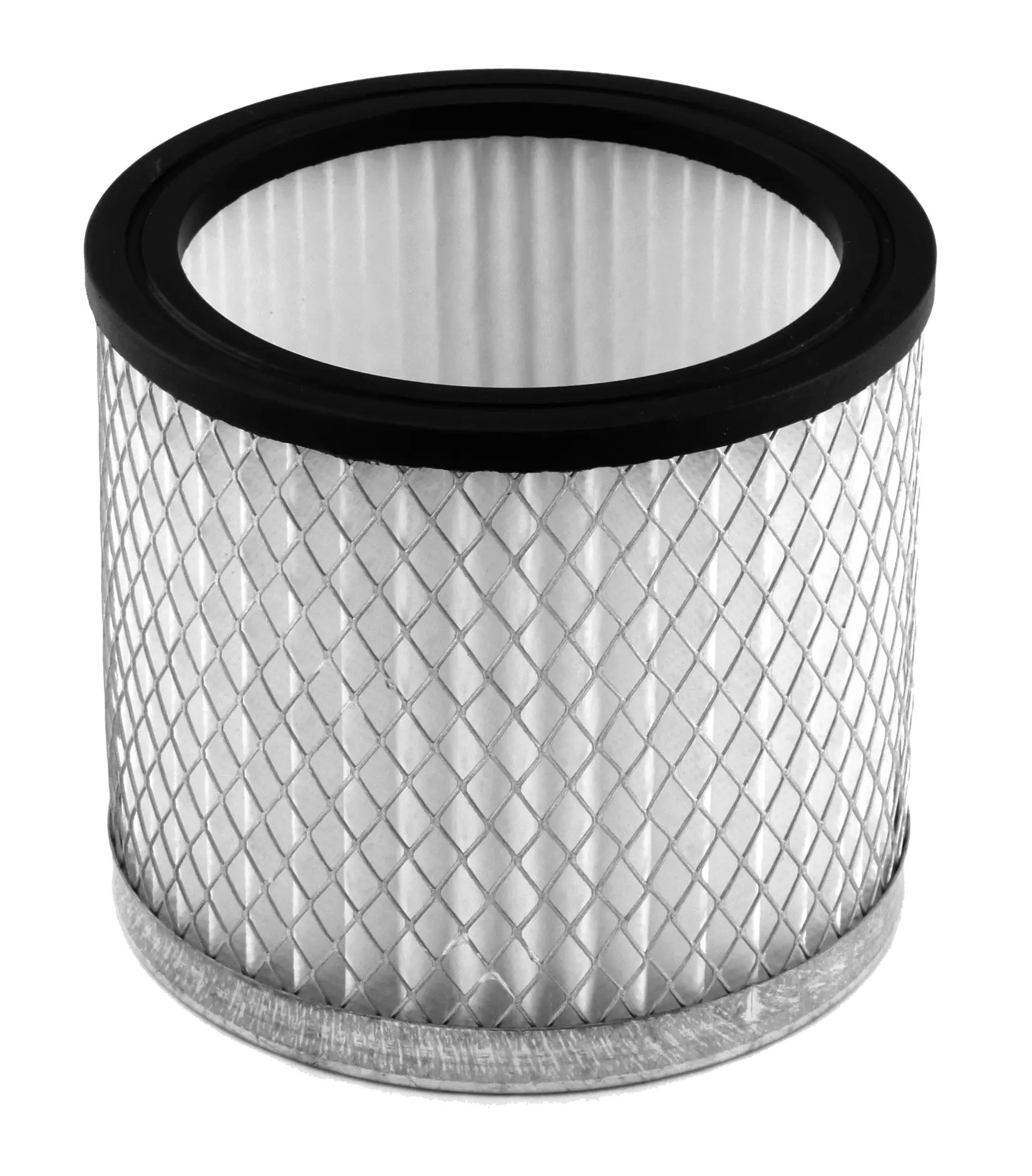 VIVAX Rezervni filter za usisivač za pepeo HF-100 sivi