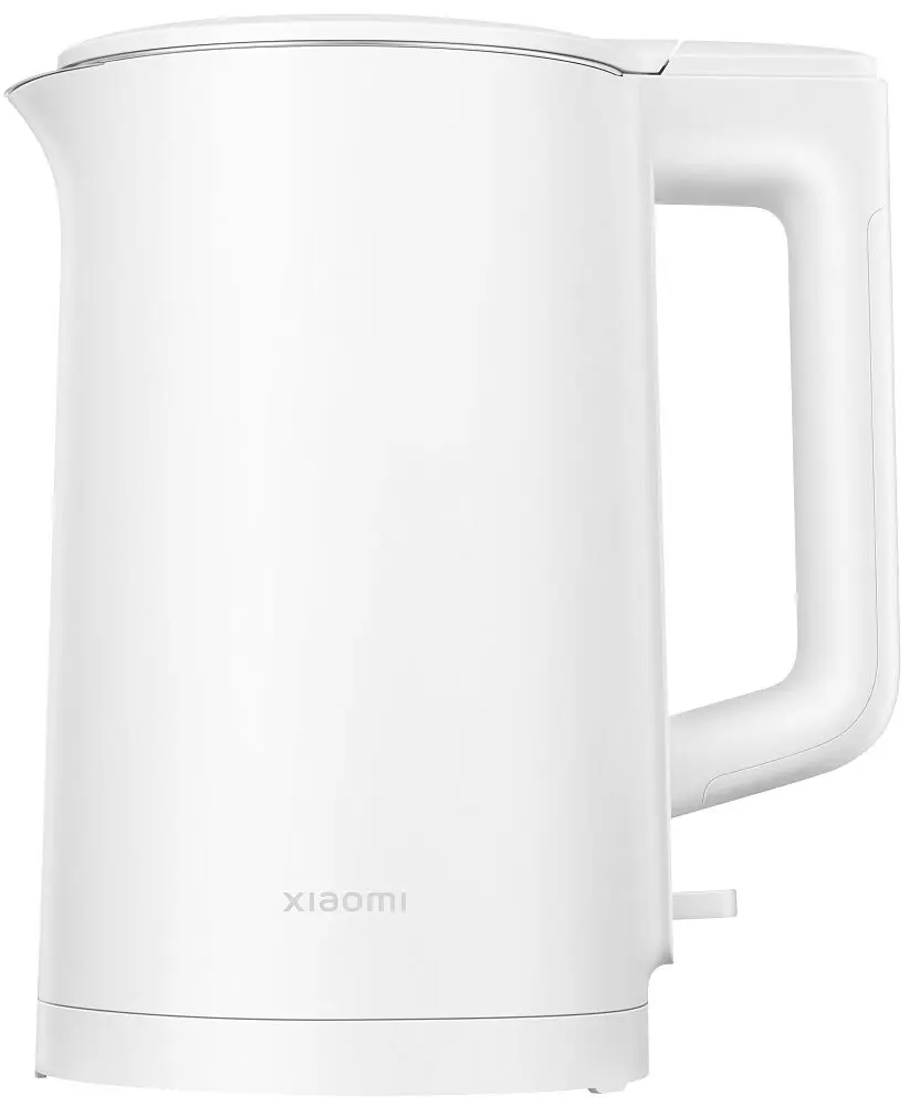 Xiaomi Kuvalo za vodu 2 Lite BHR9036EU, 1.5l, Belo