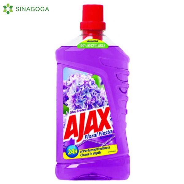 AJAX LILAC BREEZE UNIVERZALNI 1L (12)AWT
