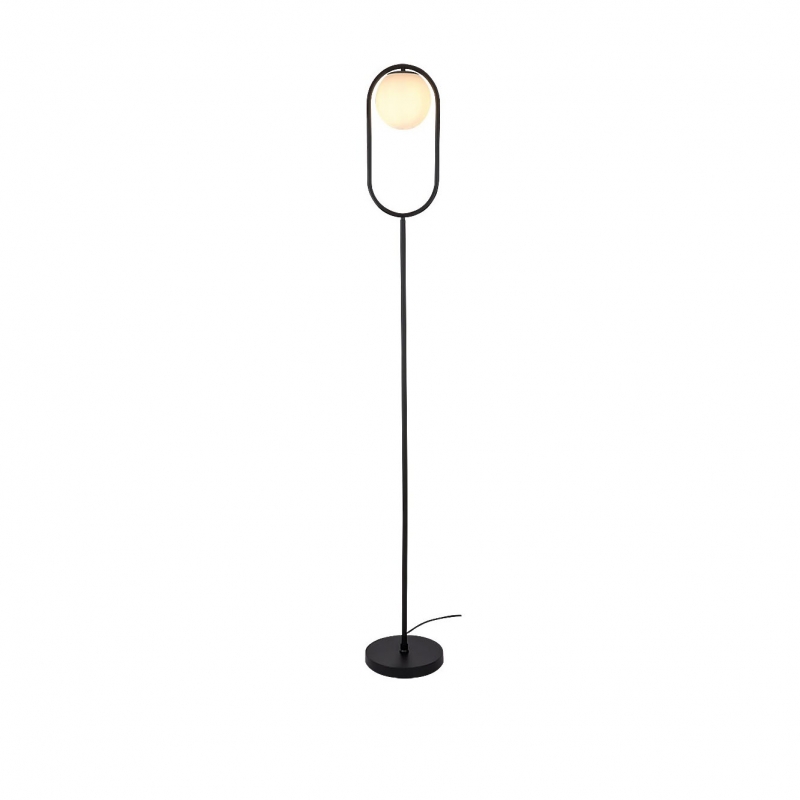 PODNA LAMPA GHITA 74029