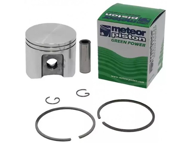 Klip testere Husqvarna 390 fi 55x13 mm Meteor Piston