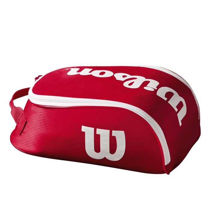 Wilson Tour IV torba