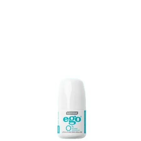 Nevena Roll-on dezodorans Ego Lite&Pure, 50ml