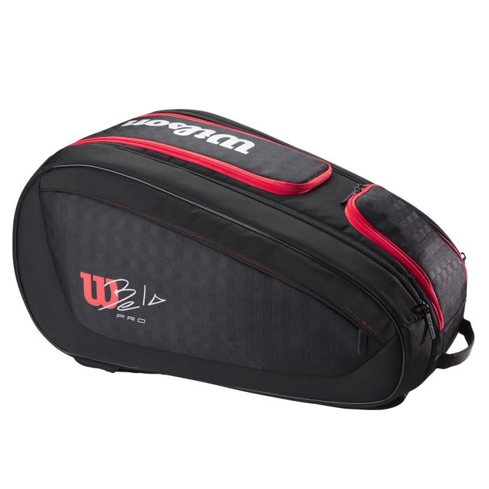 Wilson Bela V3 torba