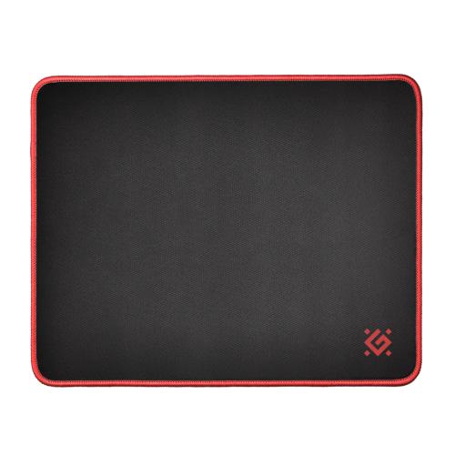 Black M Gaming Mousepad podloga za miša Defender 50560