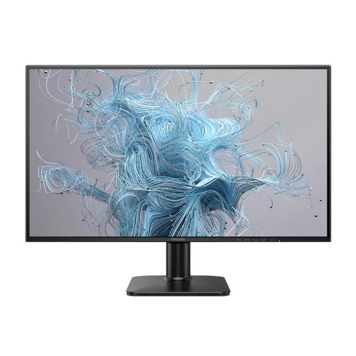 Philips 27E2N1110/00 LCD Monitor – 27″ Full HD IPS – 120Hz