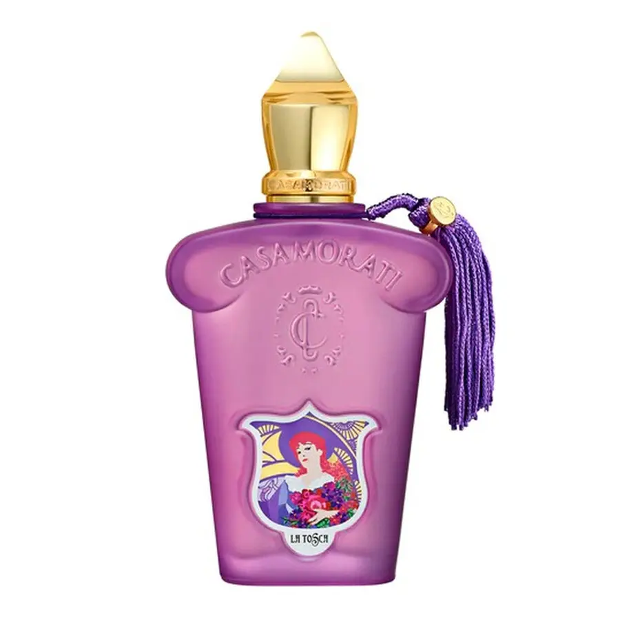 Casamorati Ženski parfem 1888 La Tosca, EDP, 100 ml