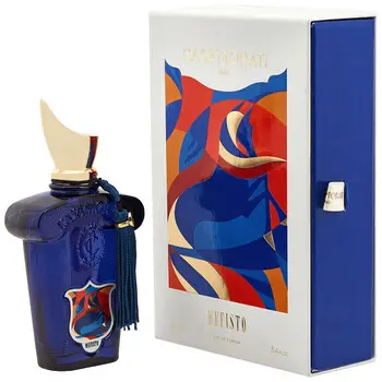 XERJOFF Muški parfem CASAMORATI 1888 MEFISTO EDP 100ml