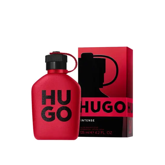 Hugo Boss Muški parfem Intense, EDP, 125ml