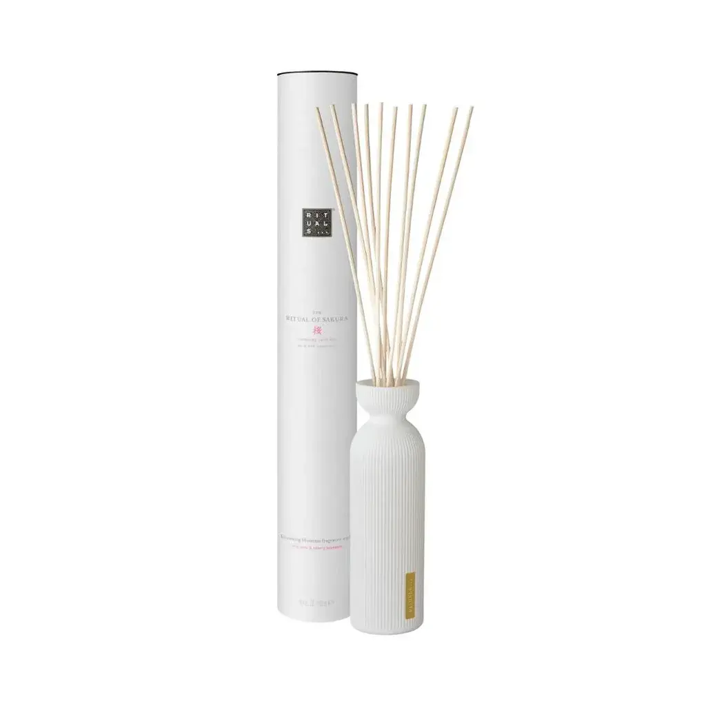 Rituals Sakura Mirisni štapići, 250 ml