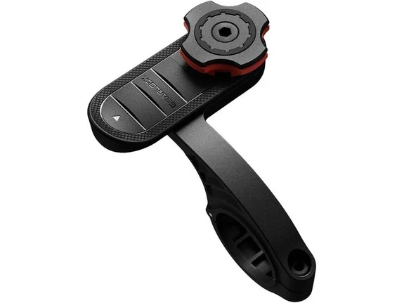 Spigen Gearlock MF100 Out Front Bike Mount