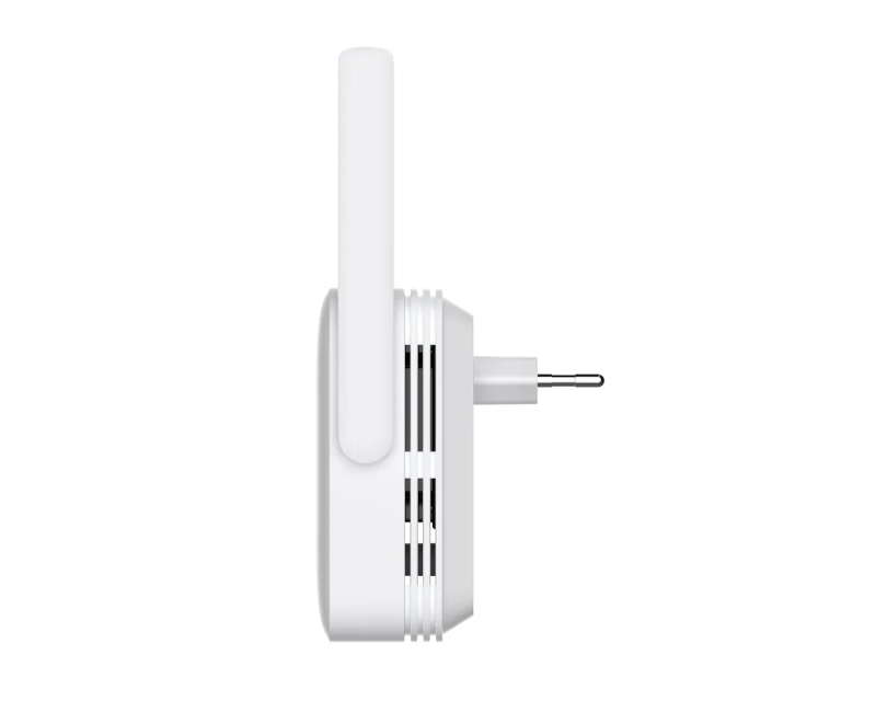 XIAOMI Wi-Fi Range Extender AX1500 DVB4514GL