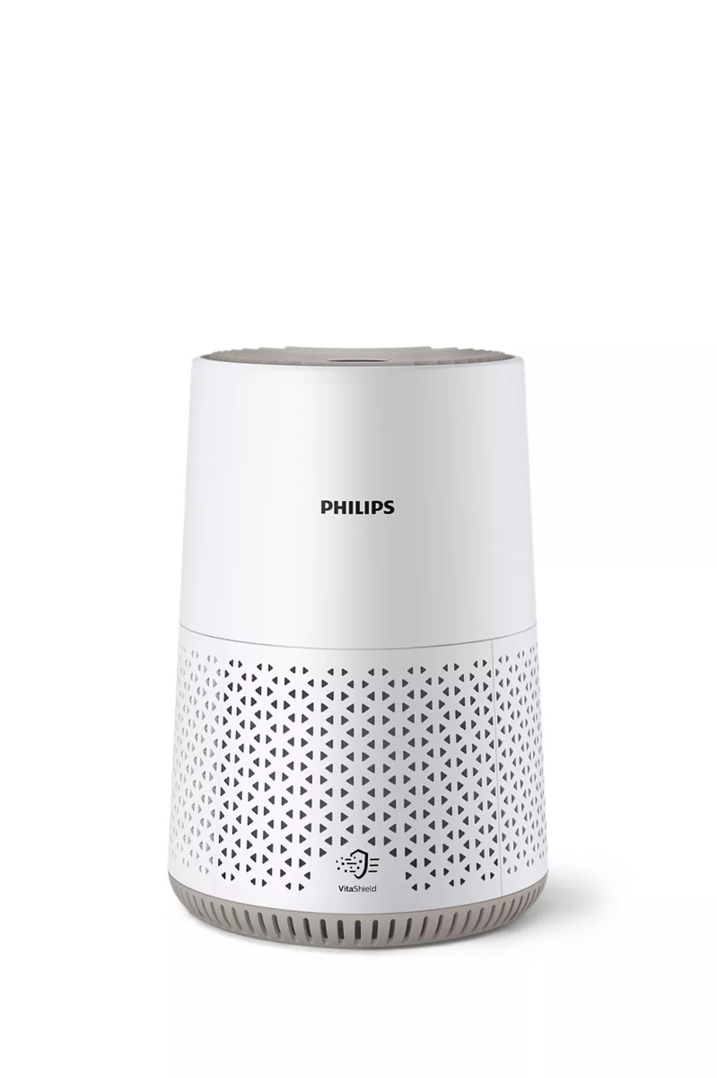 Philips prečišćivač vazduha AC0650/10ID: EK000584454