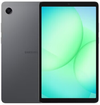 Samsung Tab A11 X135 8GB + 128GB, LTE, Grey Tablet računarID: EK000775853