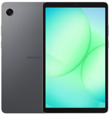 Samsung Tab A11 X130 8GB + 128GB, WiFi, Grey Tablet računarID: EK000775852