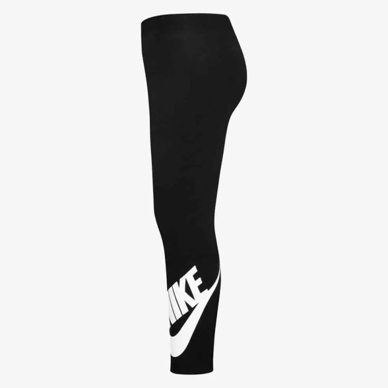 NIKE HELANKE NKG CLUB HBR HIGH RISE LEGGING
