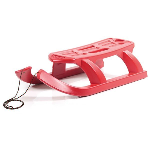 Prosperplast Sanke Arrow, Crvene PR ISBARROW-1788CID: EK000775896