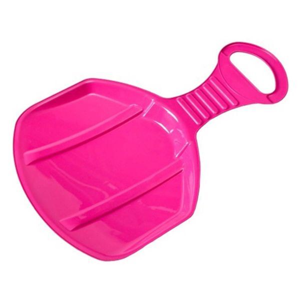 Prosperplast Klisko Kid, Pink PR ISG-205CID: EK000775895