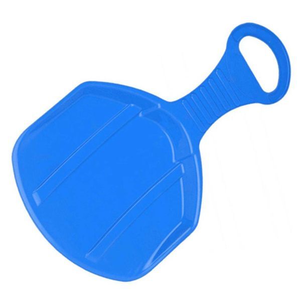 Prosperplast Klisko Kid, Plavi PR ISG-3005UID: EK000775890