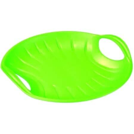Prosperplast Klisko Speed M, Zeleni PR ISTM-361CID: EK000775891