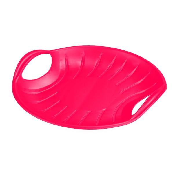 Prosperplast Klisko Speed M, Crveni PR ISTM-1788CID: EK000775892