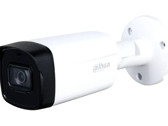 Dahua Kamera HAC-HFW1500TH-I8 5MP 3.6mm