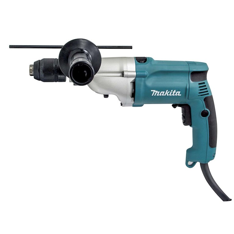 MAKITA bušilica-udarna HP2051H 720wID: EK000225366