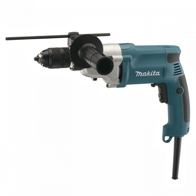 MAKITA bušilica DP4011 720wID: EK000225289