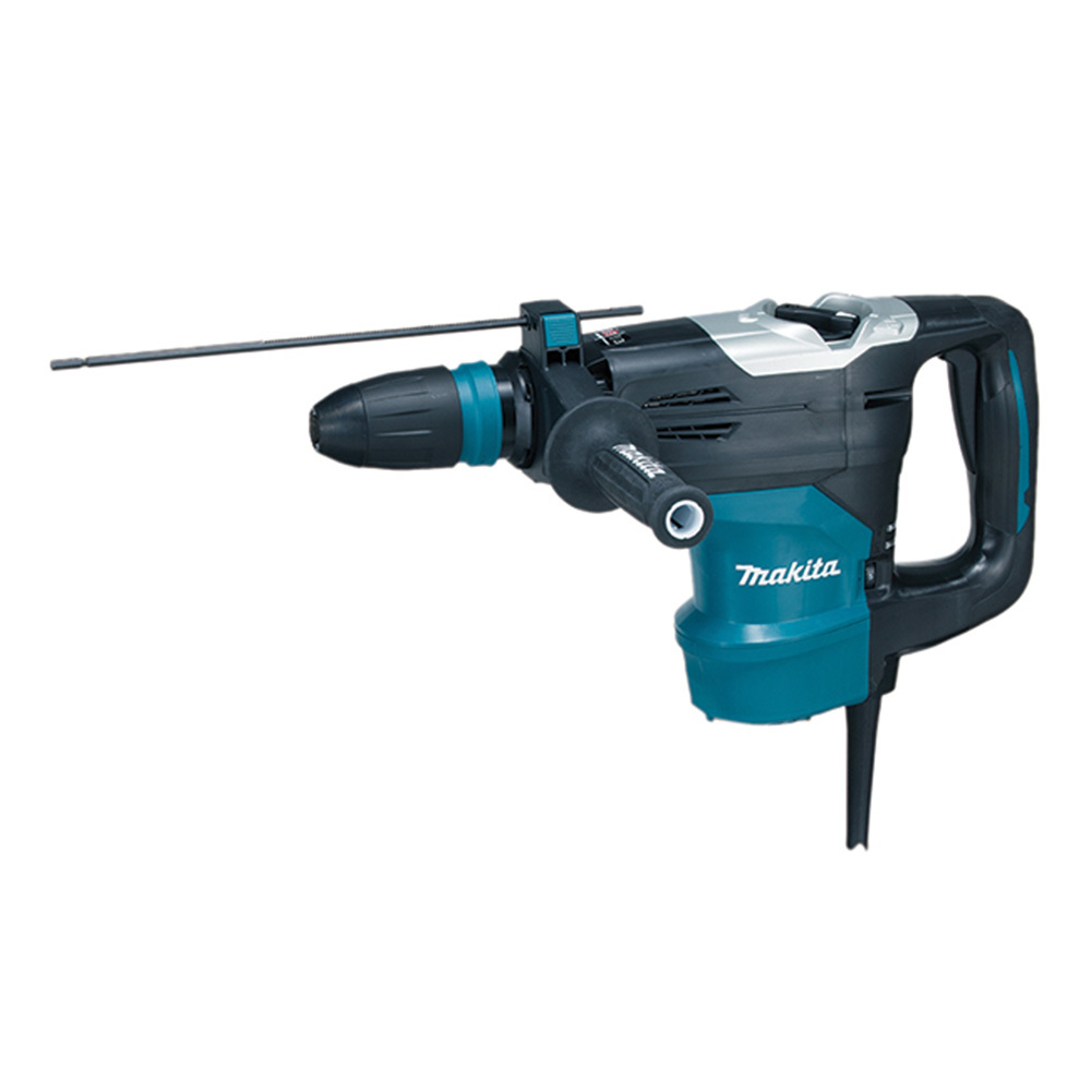 MAKITA busilica-cekic HR4003C 1100wID EK000225269