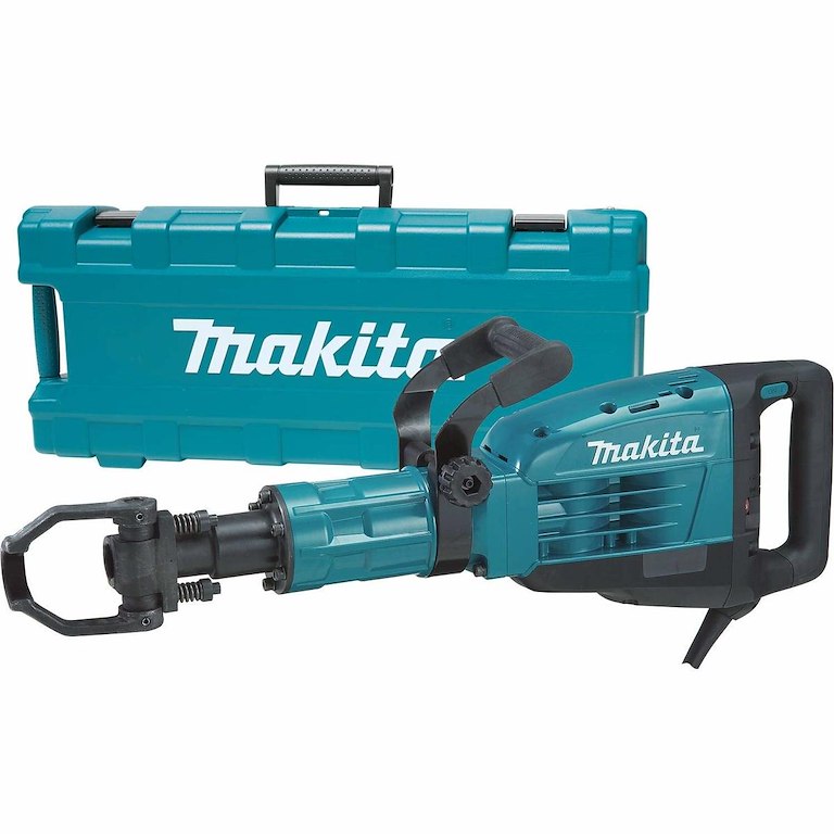 MAKITA štemarica HM1307CID EK000225320