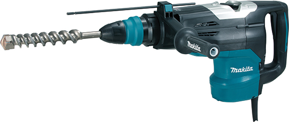 MAKITA bušilica-čekić HR5202C 1510wID EK000225391