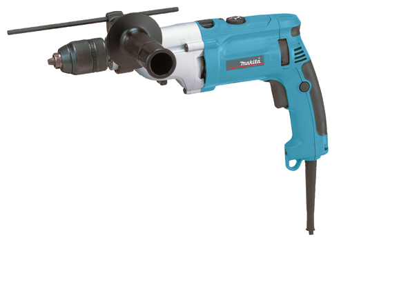MAKITA bušilica-udarna HP2071 1010wID: EK000225422
