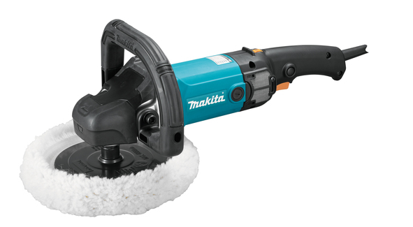Makita polirka 9237CBID: EK000225271