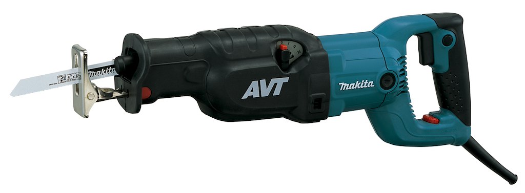 MAKITA testera ravna univerzalna JR3070CT 1510wID: EK000225322