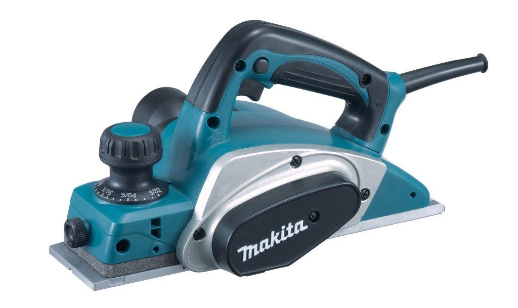 MAKITA rende KP0800 620wID: EK000225245